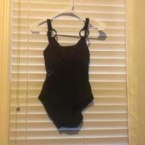 Eres | Swim | Eres Bathing Suit | Poshmark